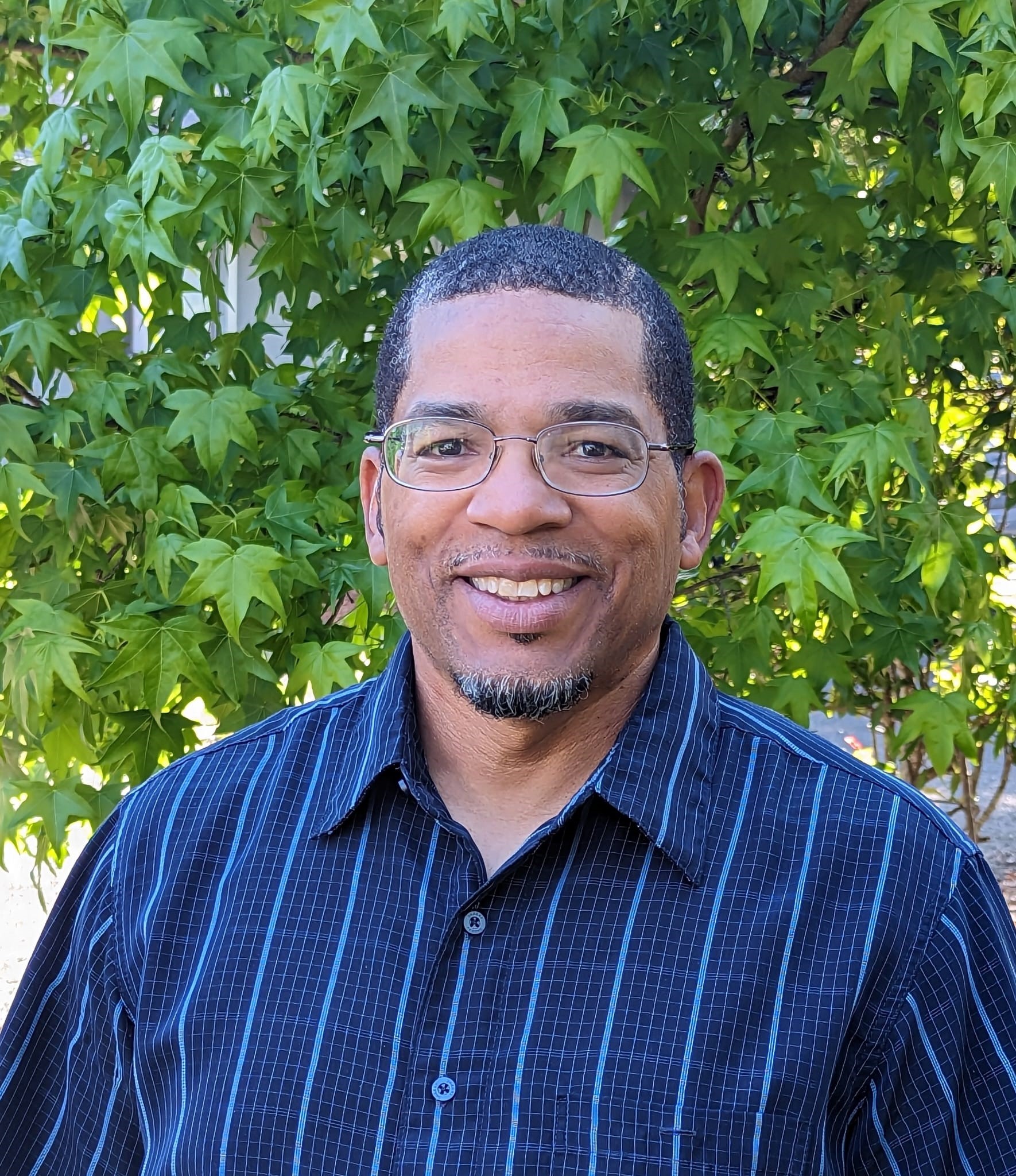 Our Team – Rooted In Blackness